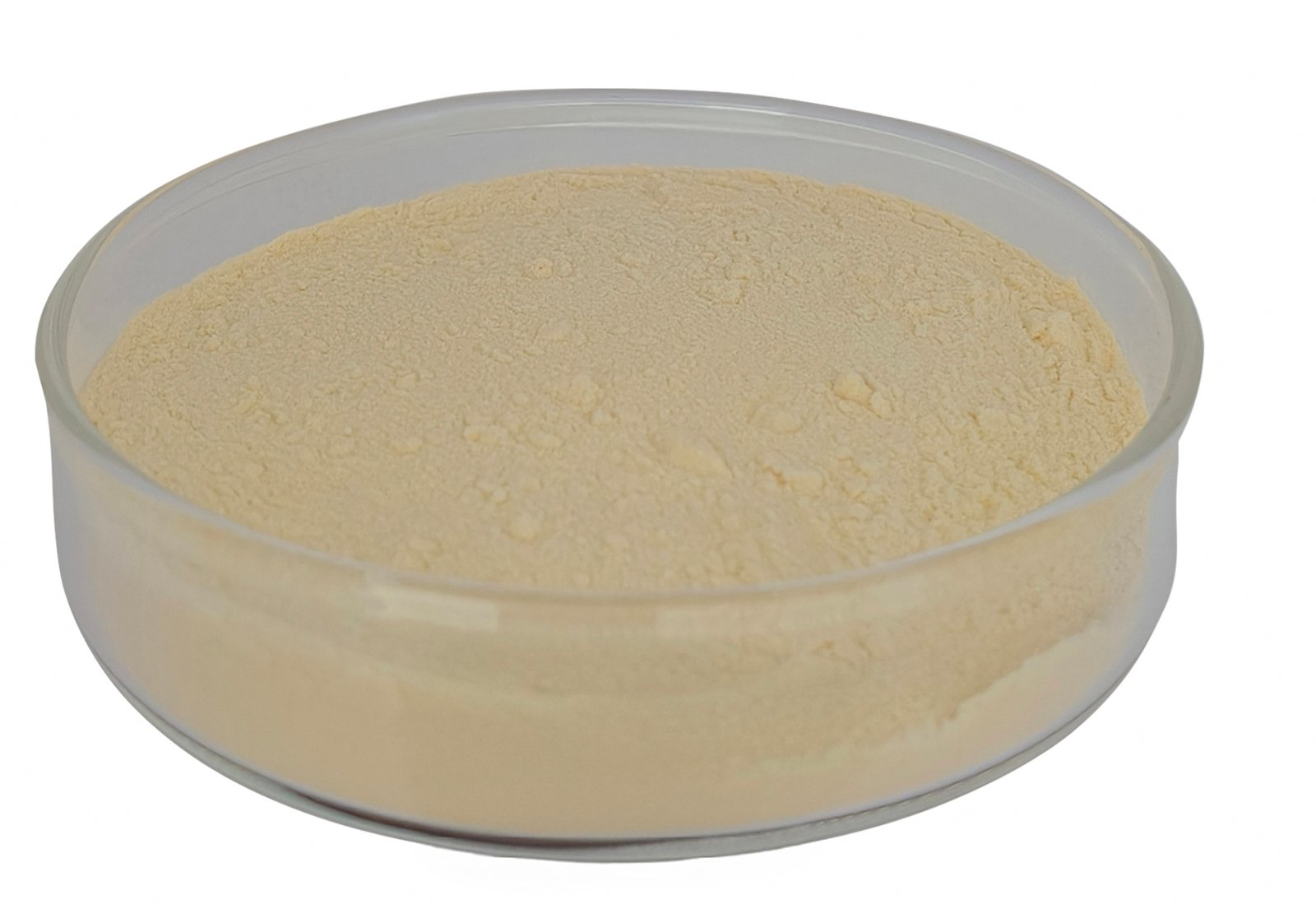 Fish Protein - seadom.com.cn